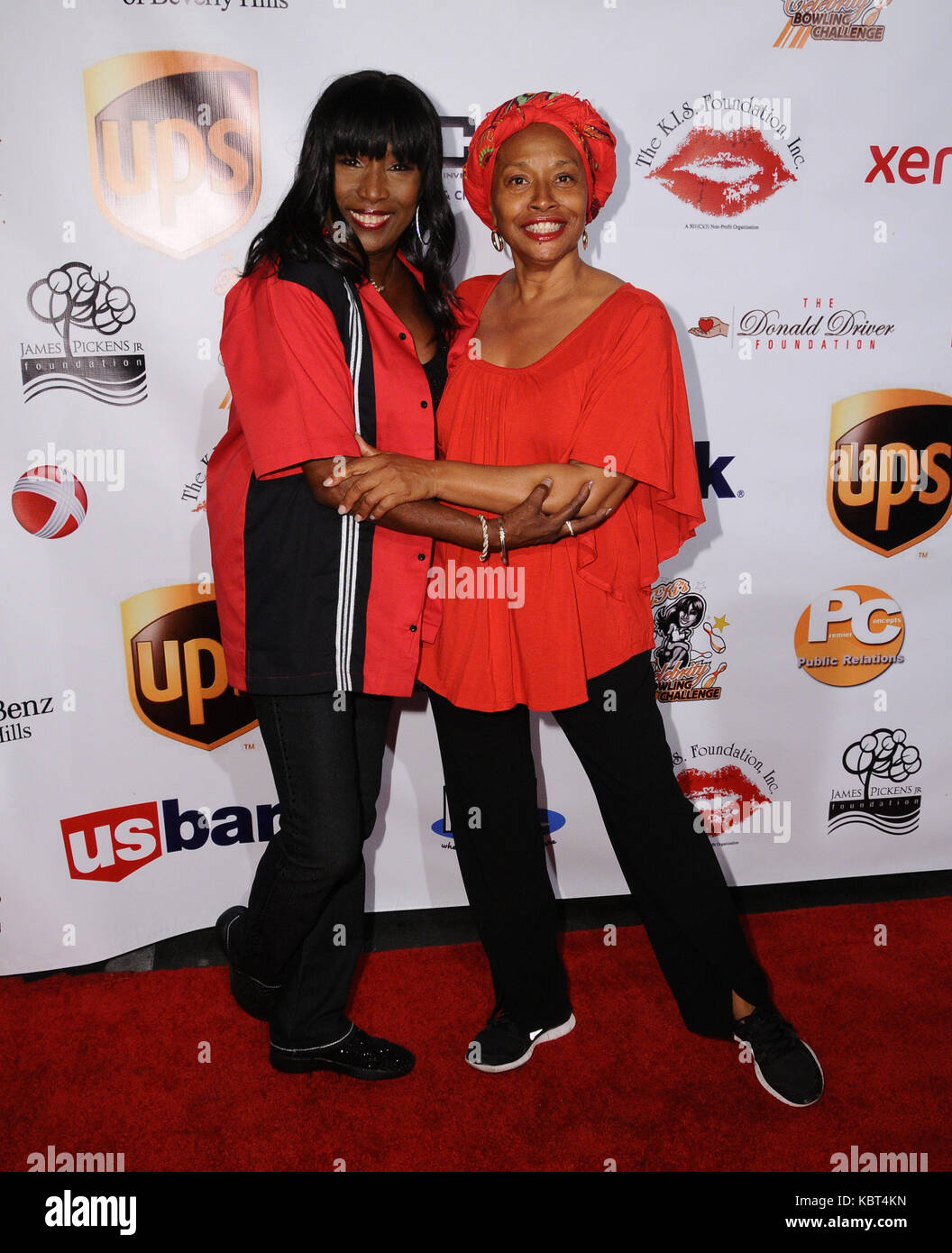 Keke Shepard's Instagram, Twitter & Facebook on IDCrawl