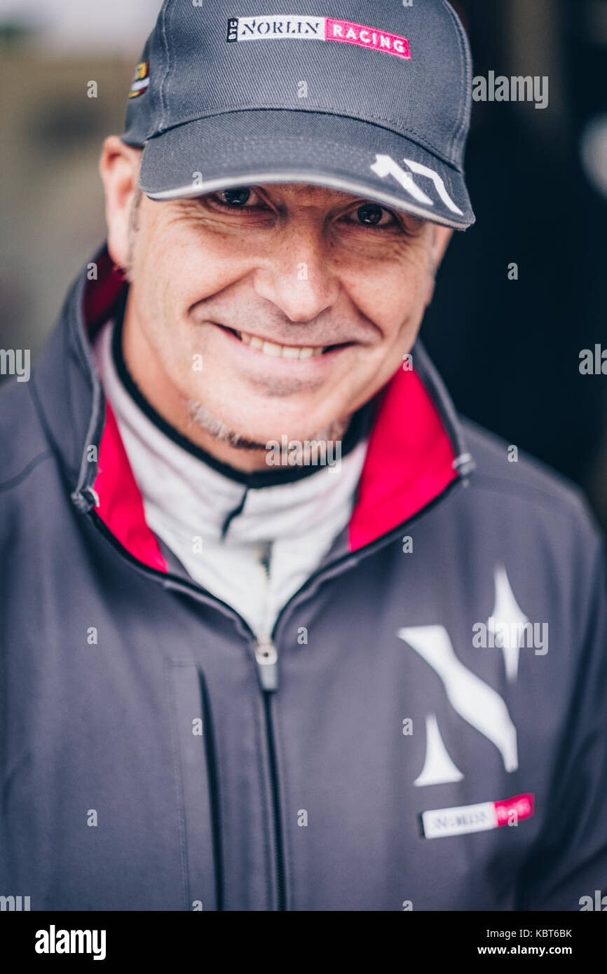 Newsham hi-res stock photography and images - Alamy