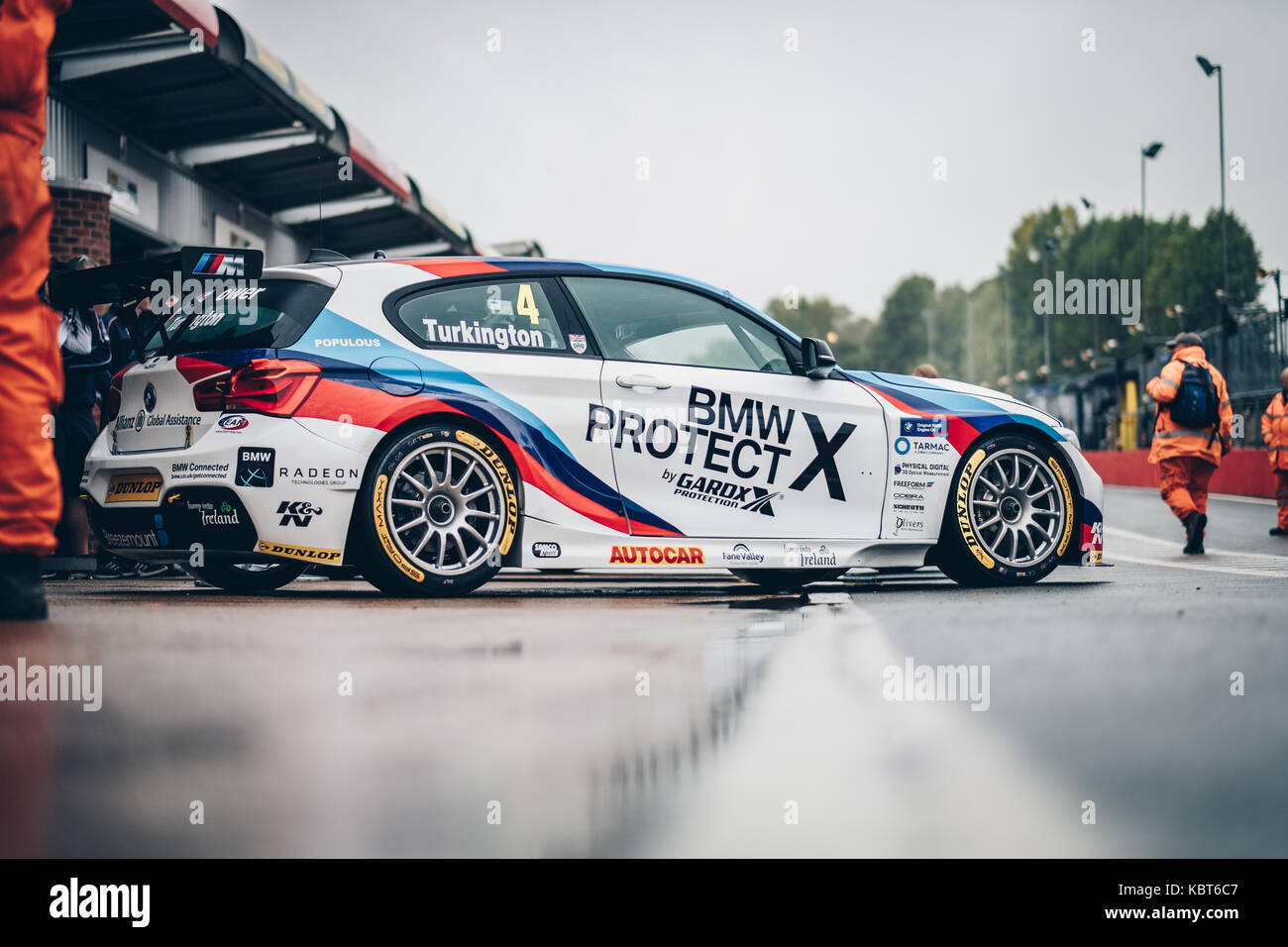 Turkingtons hi-res stock photography and images - Alamy