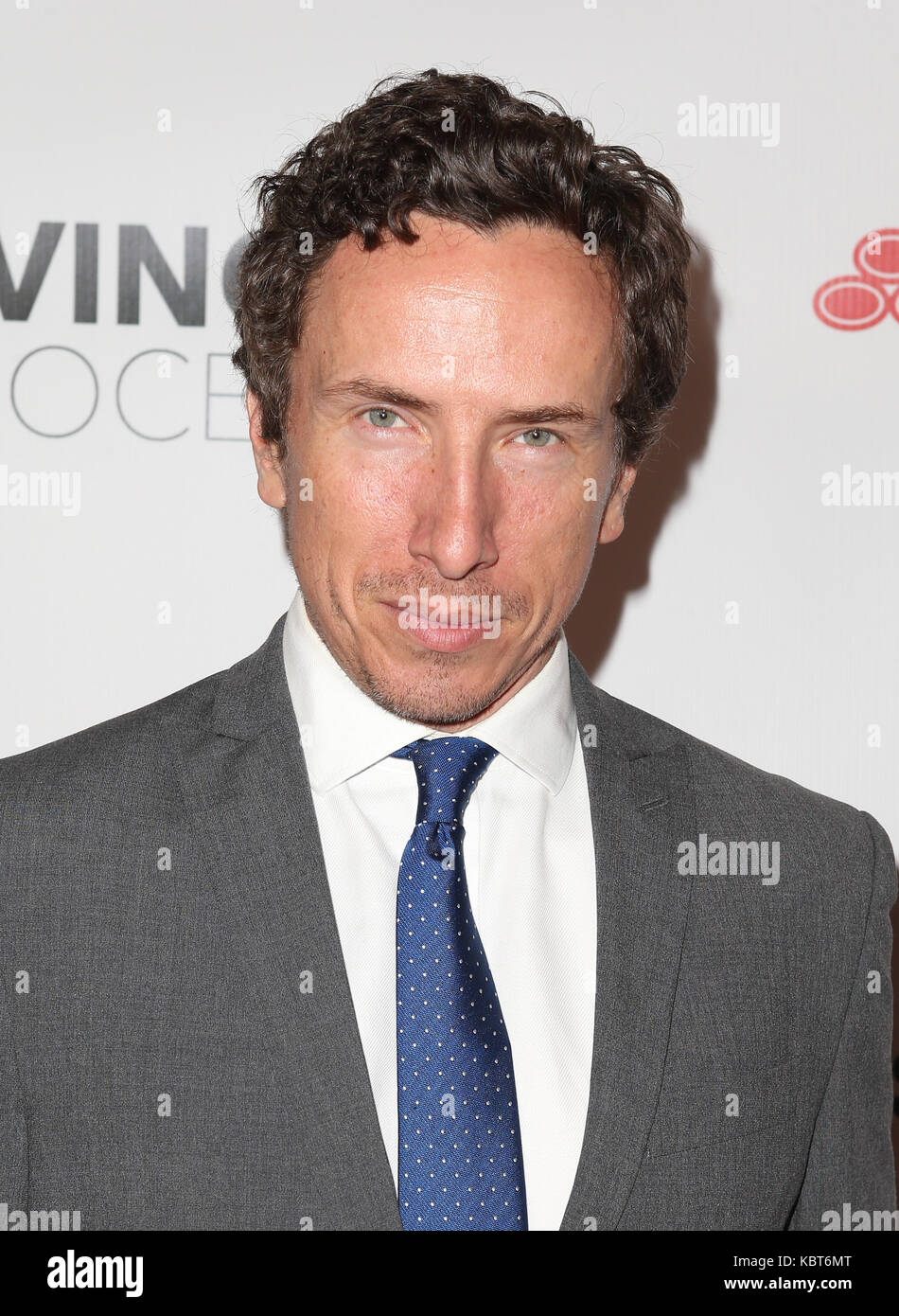 Michael traynor hi-res stock photography and images - Alamy