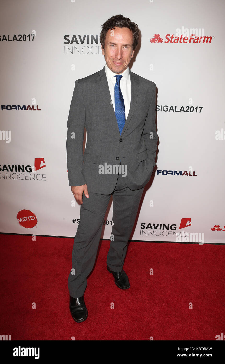 Michael traynor where hi-res stock photography and images - Alamy