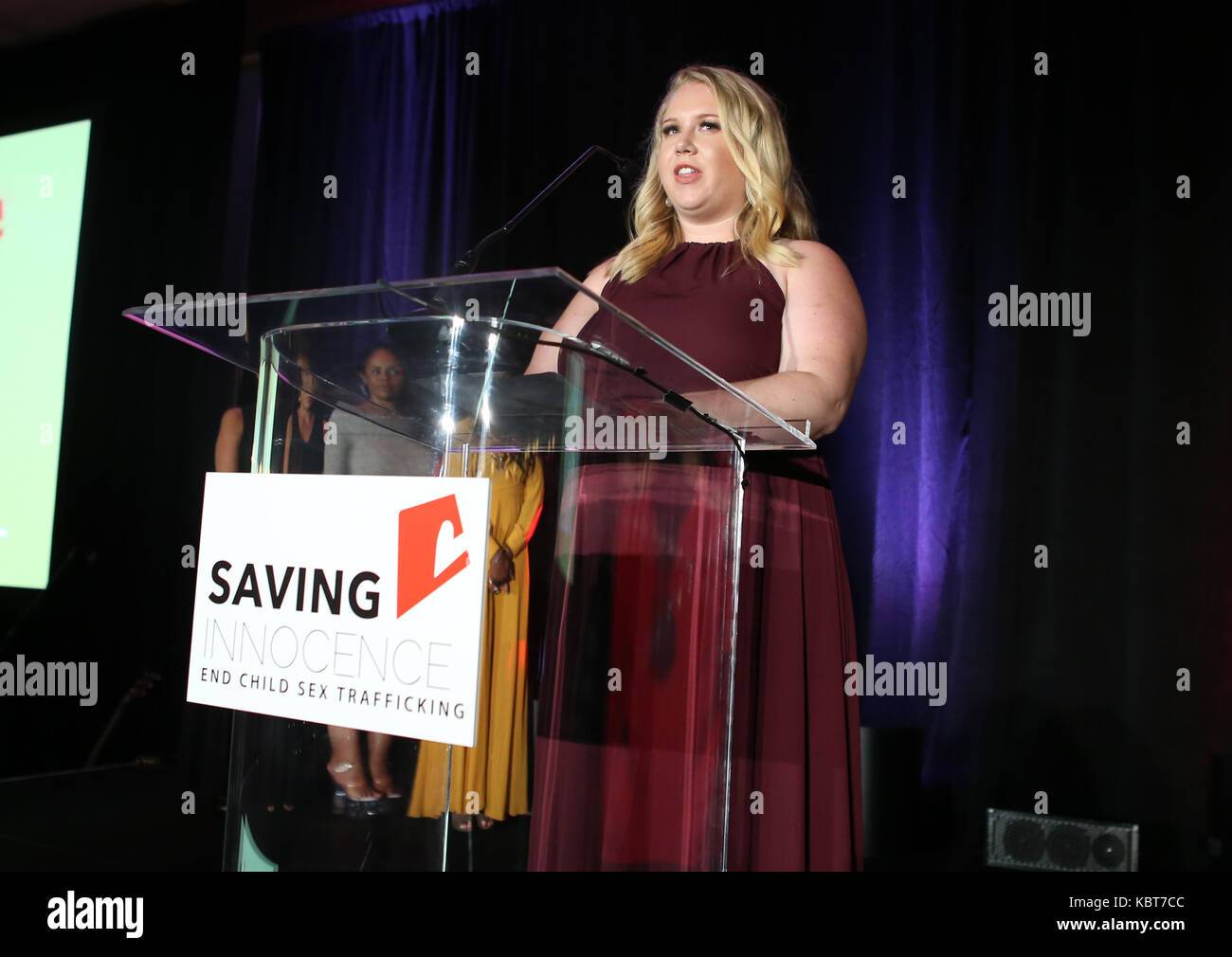 Innocences hi-res stock photography and images - Alamy