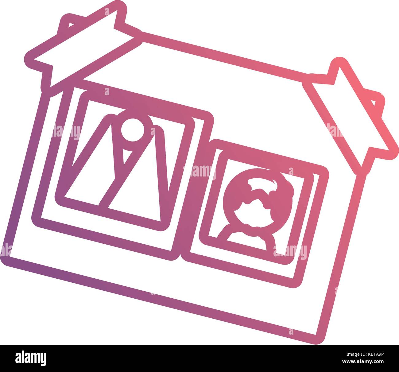 picture icon image Stock Vector Image & Art - Alamy