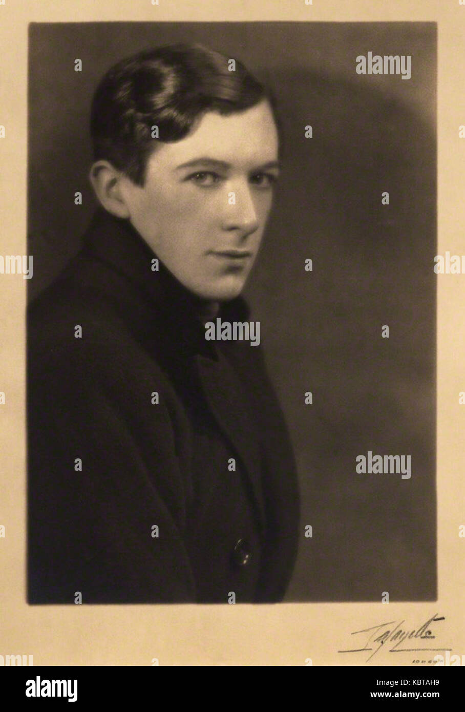 Map of beaton hi-res stock photography and images - Alamy