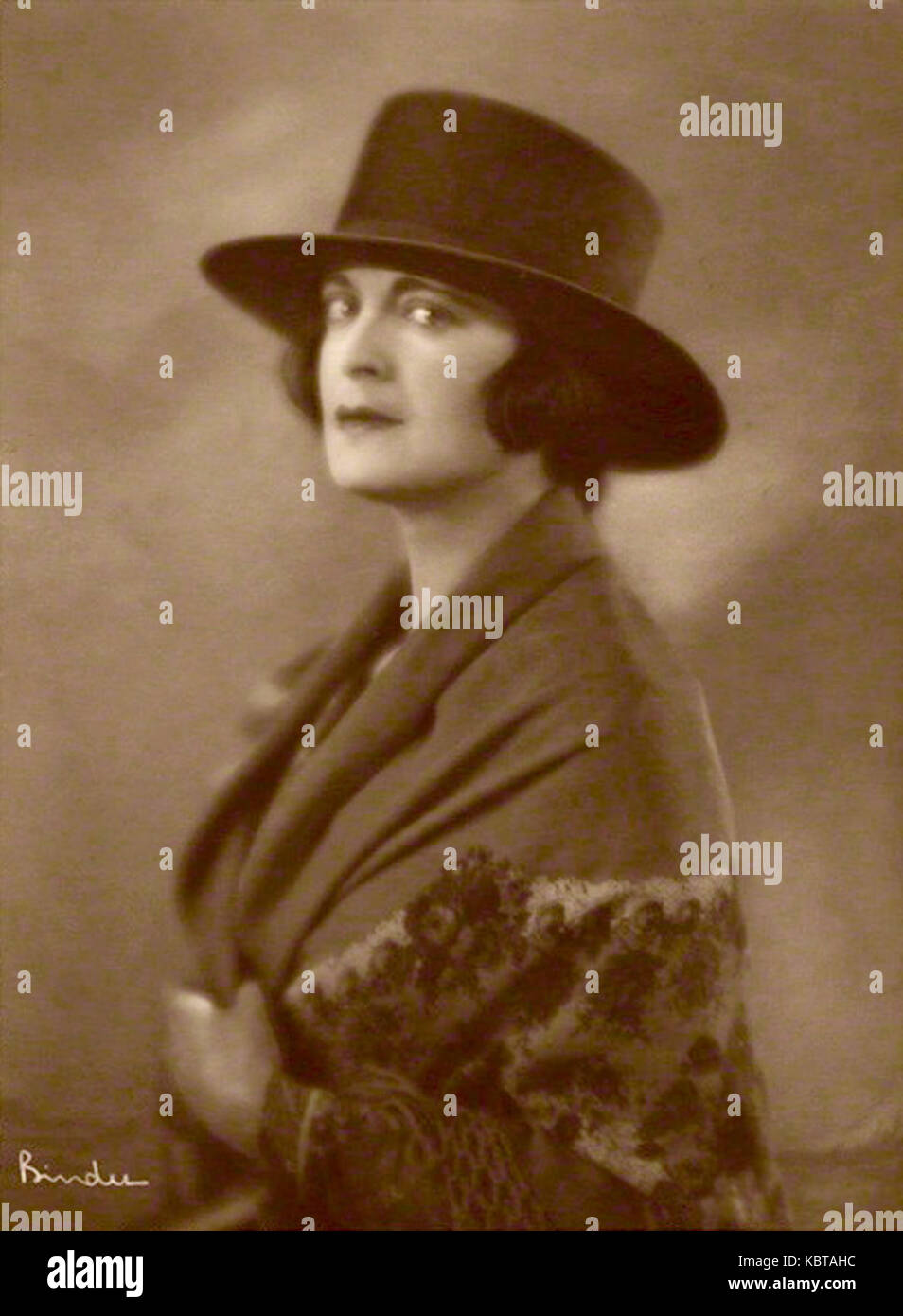 Harriet alexander hi-res stock photography and images - Alamy