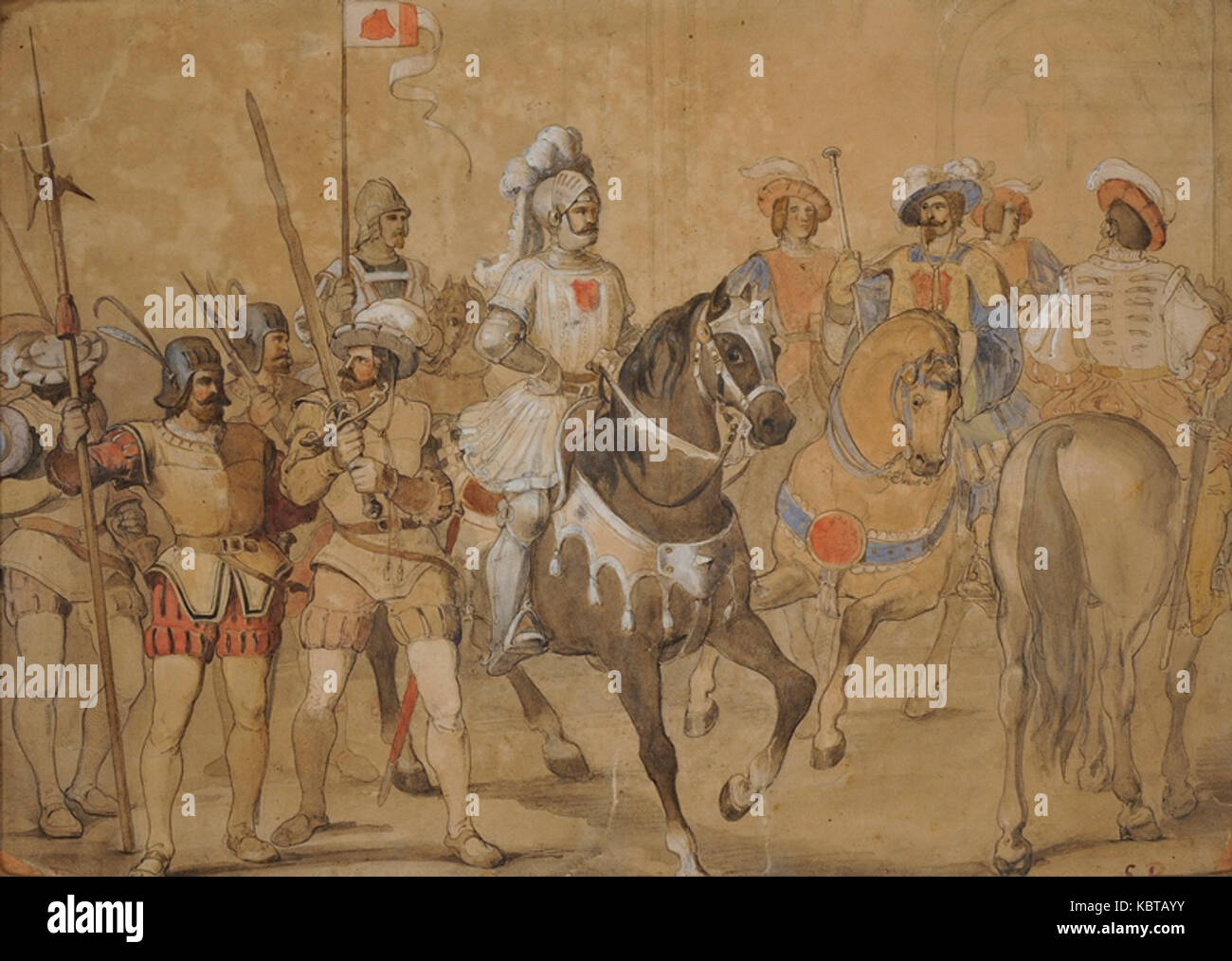 Karusel High Resolution Stock Photography and Images - Alamy