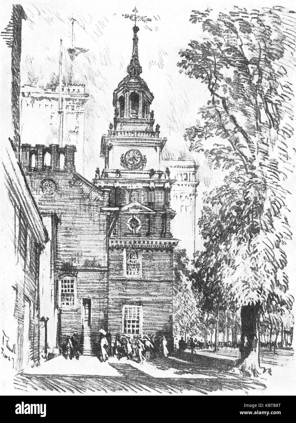 P235 Black and White Stock Photos & Images - Alamy