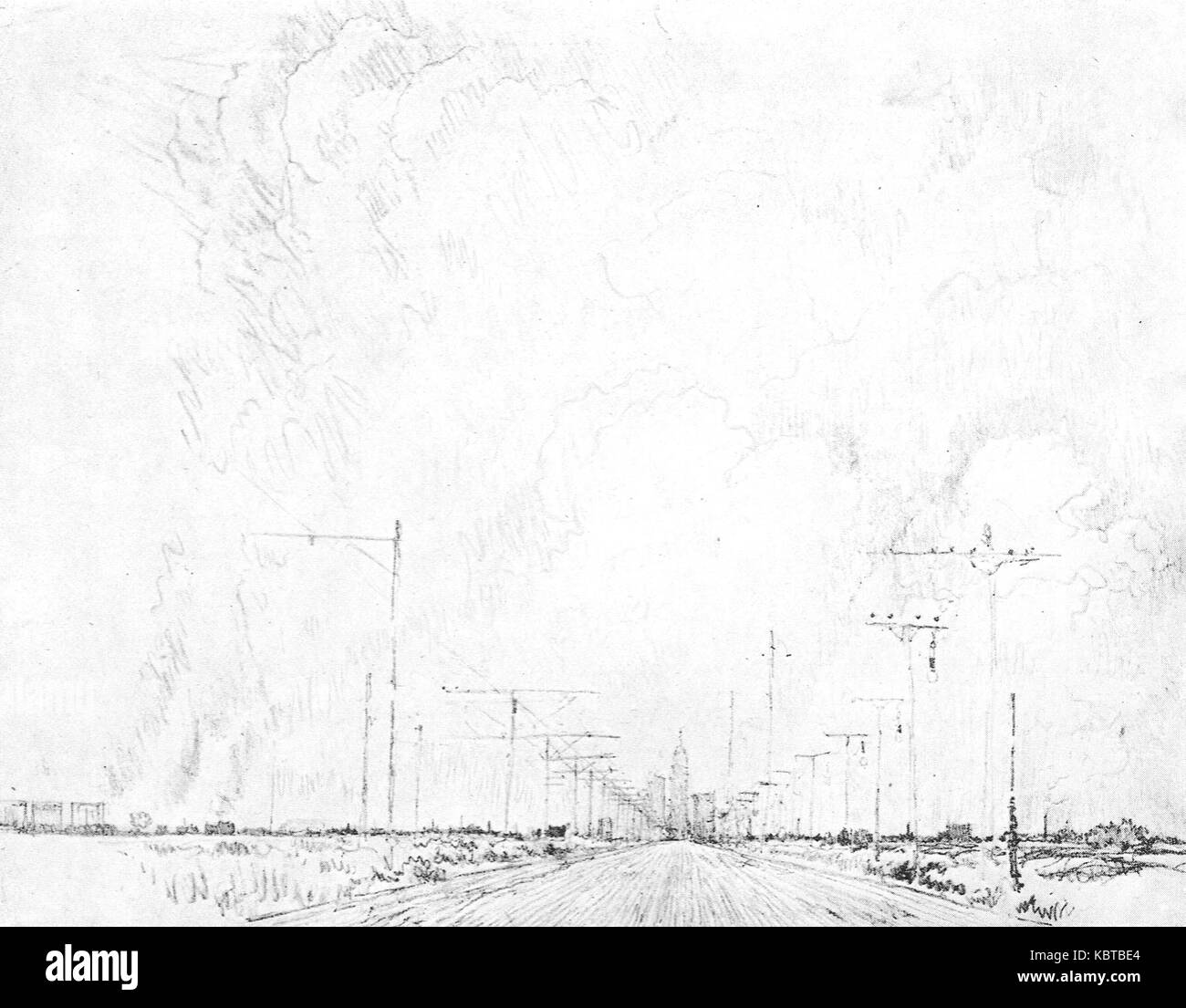 Page 535 of 'Our Philadelphia' by Pennell offers a detailed glimpse ...