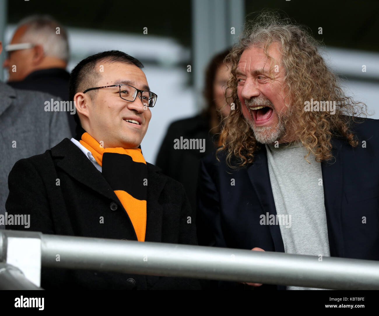 Fosuns hi-res stock photography and images - Alamy