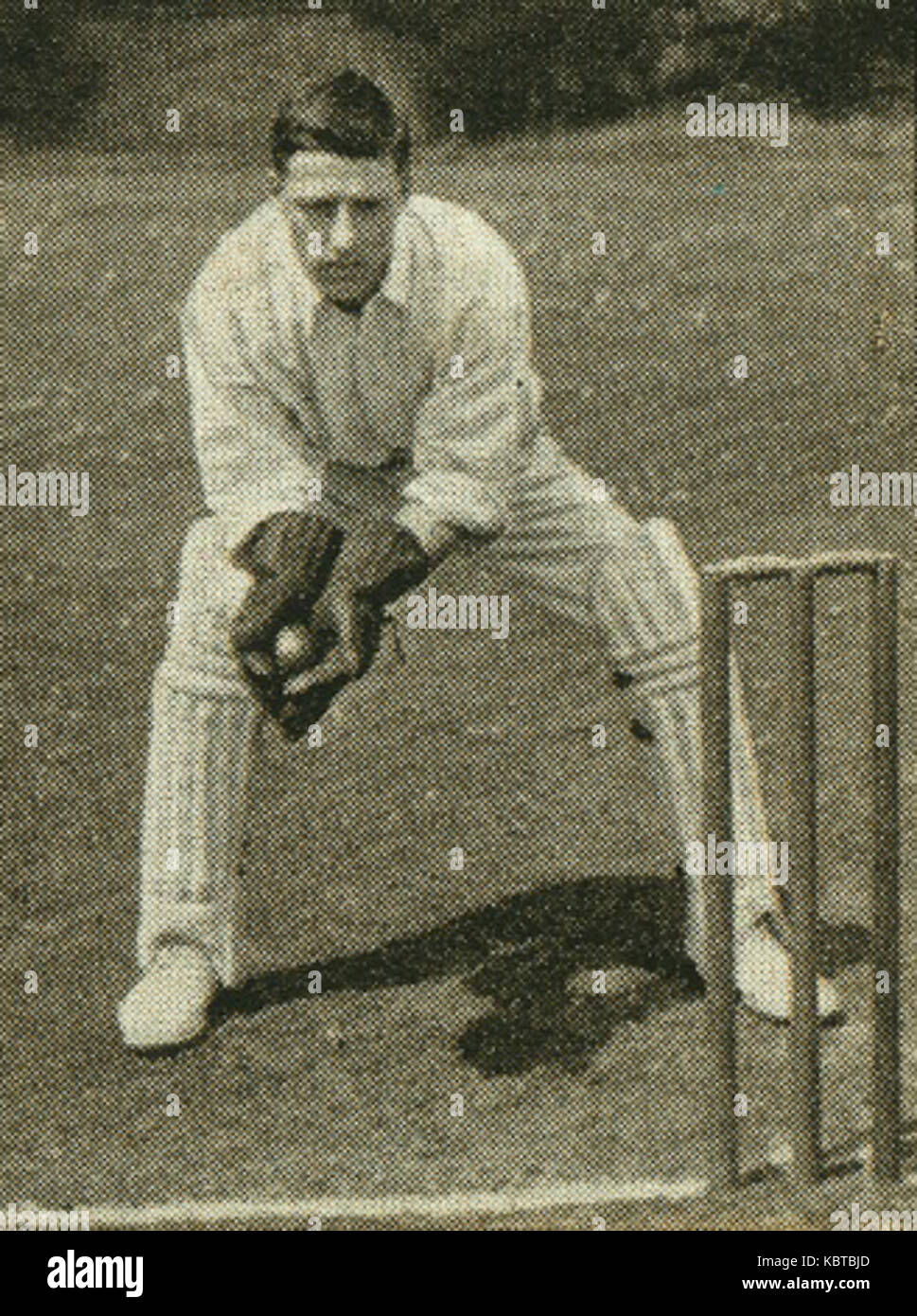 1193404 Herbert Strudwick Stock Photo - Alamy