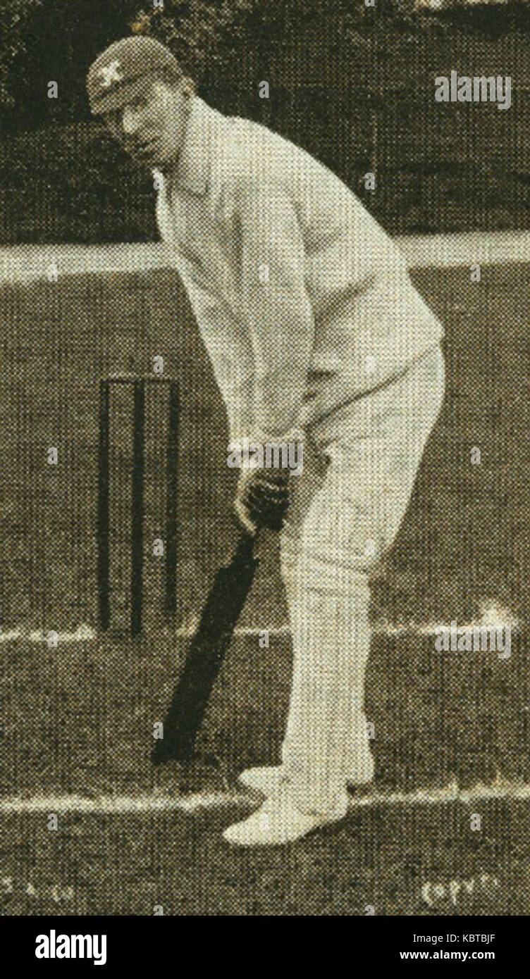 George gunn hi-res stock photography and images - Alamy