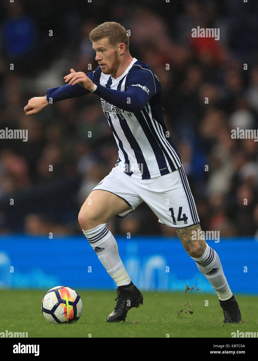 Mike mcclean hi-res stock photography and images - Alamy
