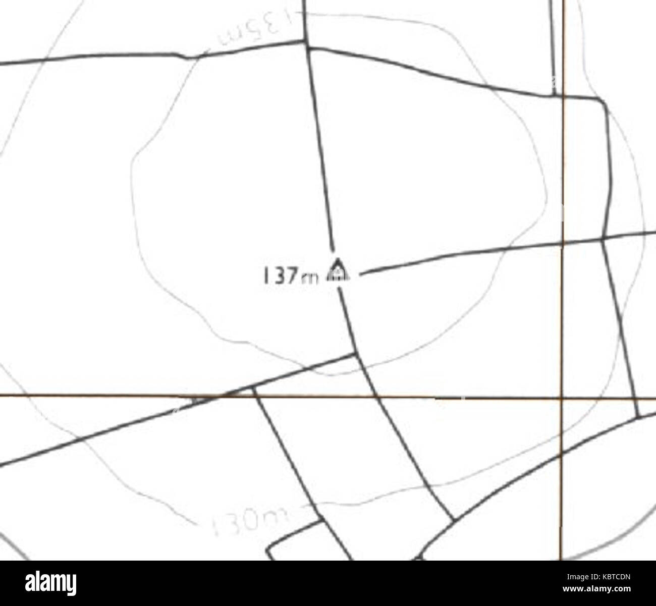 Geography mapping Cut Out Stock Images & Pictures - Alamy