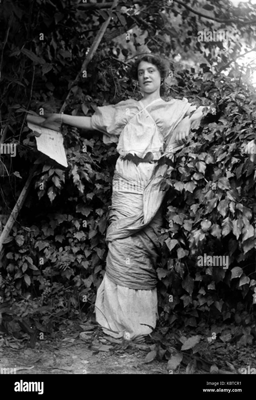 Model creation Black and White Stock Photos & Images - Alamy