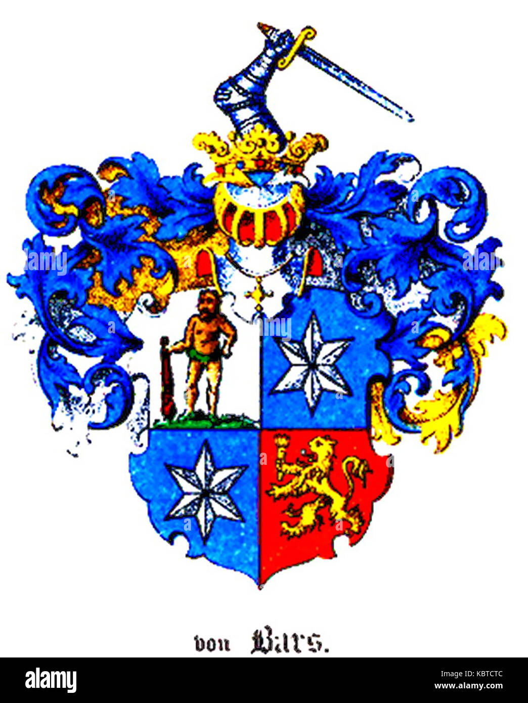 Barsh hi-res stock photography and images - Alamy