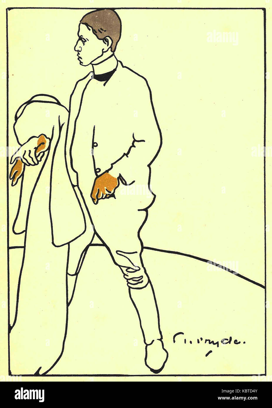 Nicholson museum and art gallery hi-res stock photography and images ...