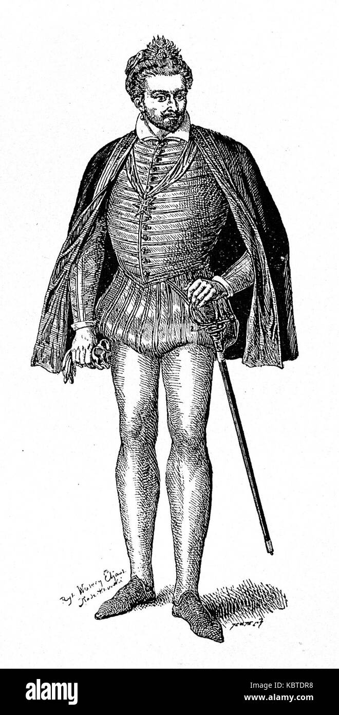 Walery photo Cut Out Stock Images & Pictures - Alamy