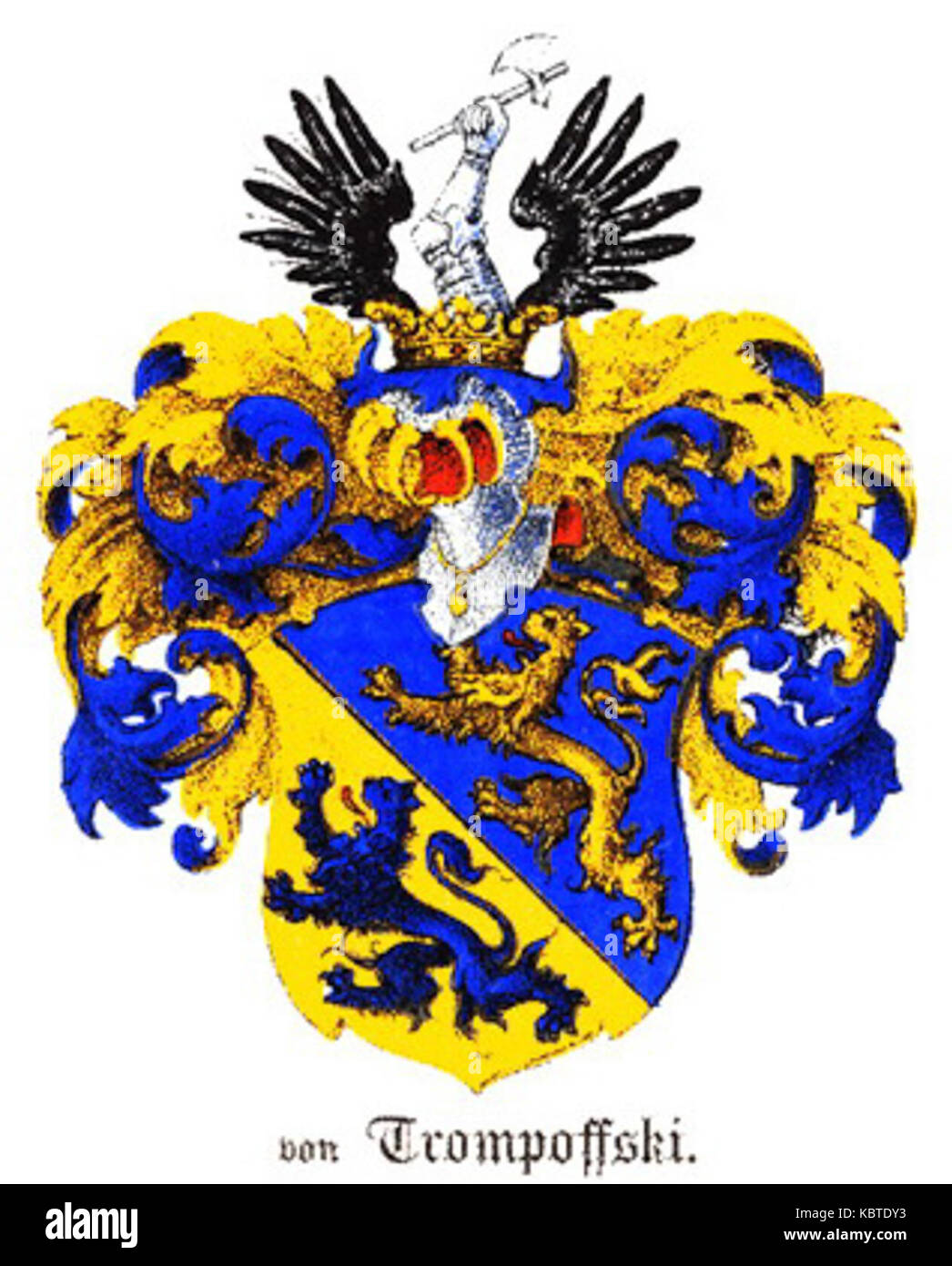 Evt symbol hi-res stock photography and images - Alamy