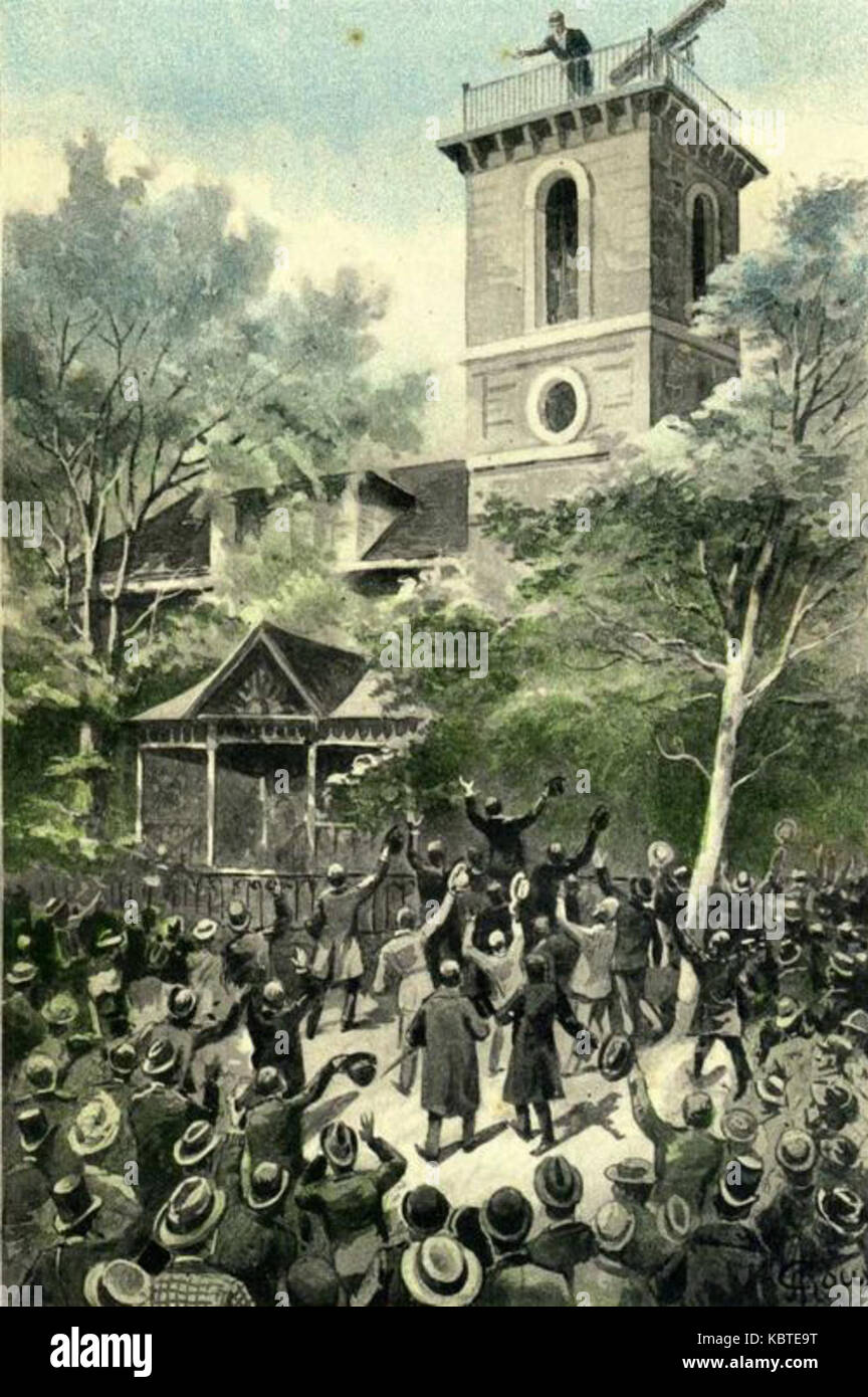 16 chase hi-res stock photography and images - Alamy