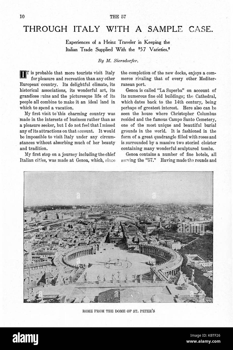 Key works Cut Out Stock Images & Pictures - Alamy