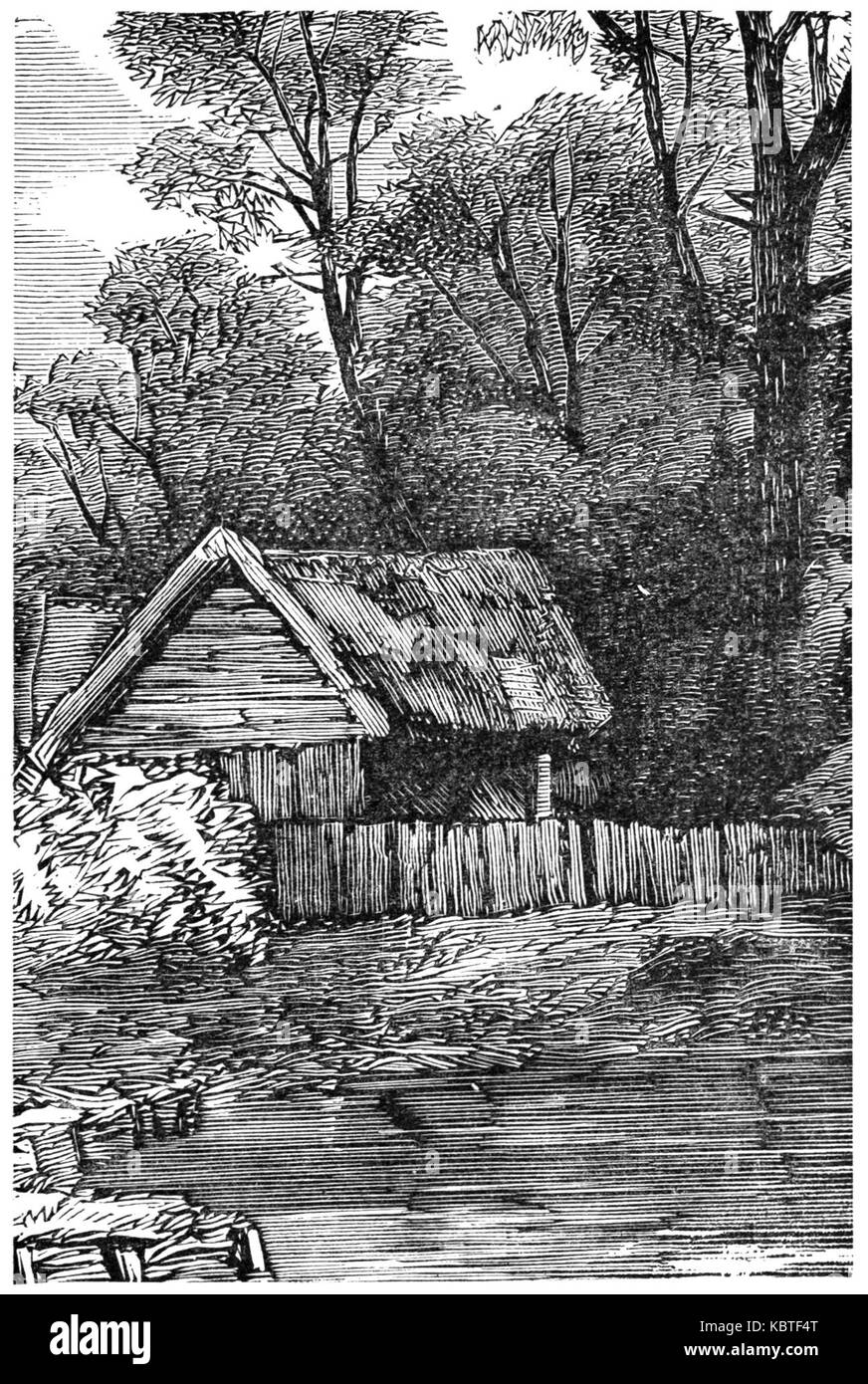 Sunlight sunshine Black and White Stock Photos & Images - Alamy