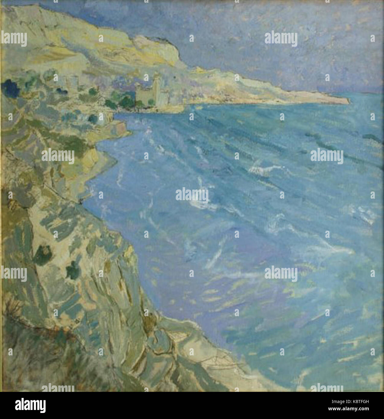 Stanci High Resolution Stock Photography and Images - Alamy