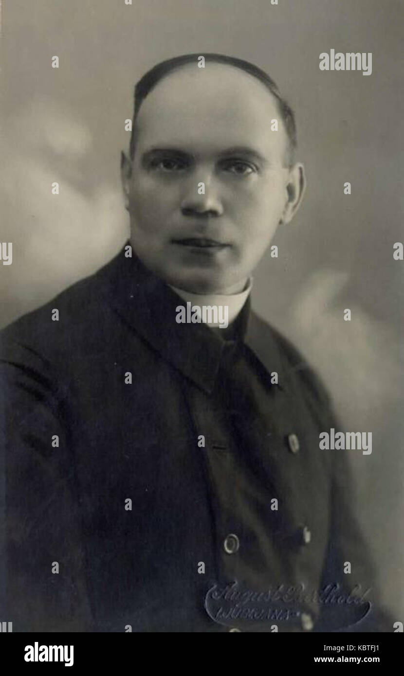 Merhar hi-res stock photography and images - Alamy