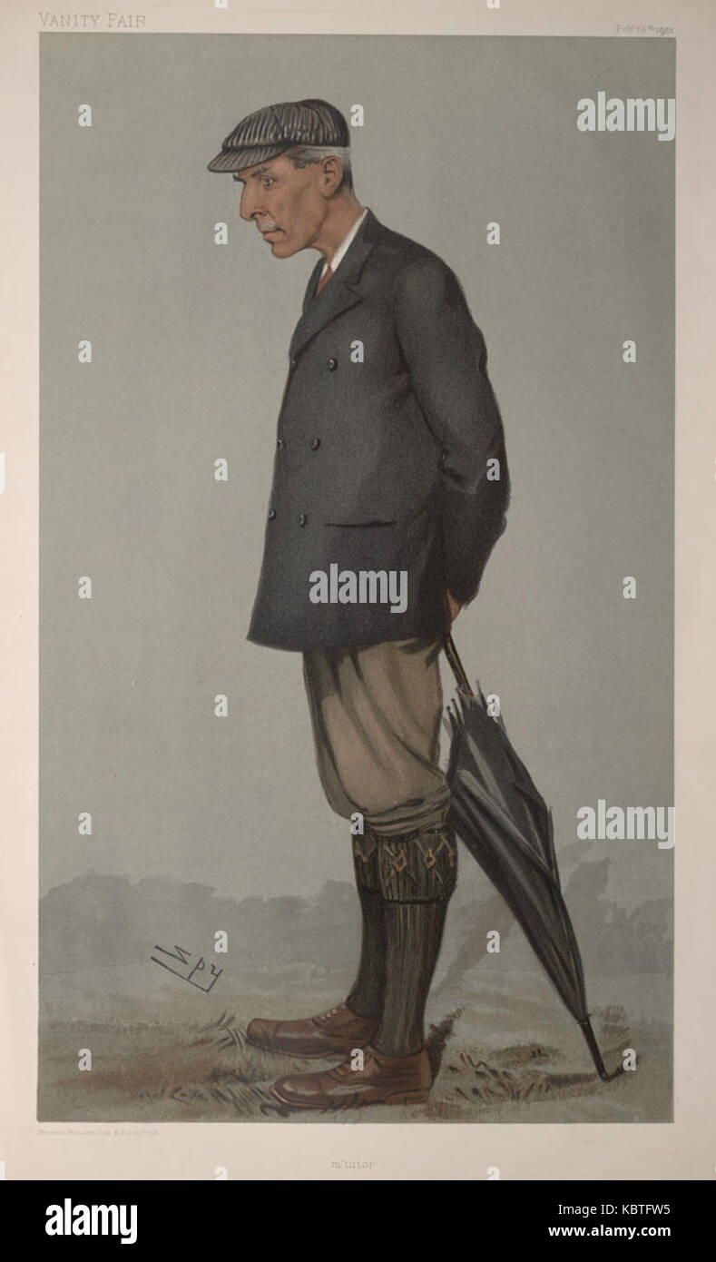 Ainger hi-res stock photography and images - Alamy