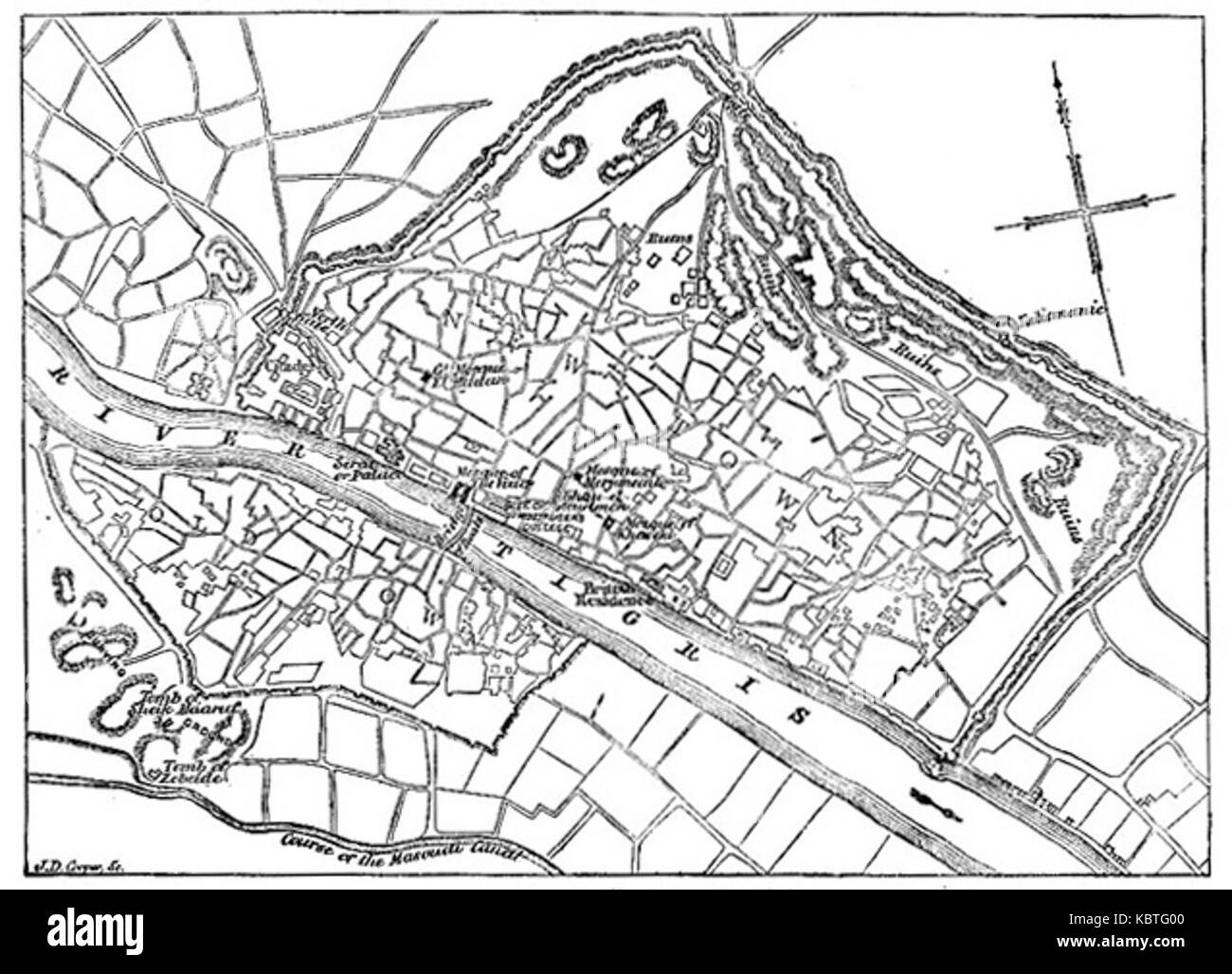 Ridvan Coloring Pages