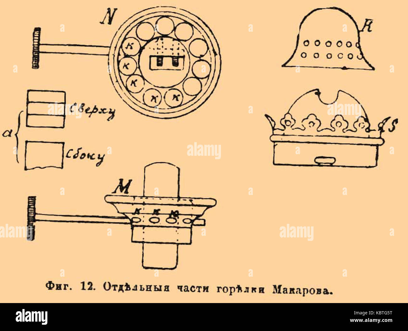 B17 line drawing hi-res stock photography and images - Alamy