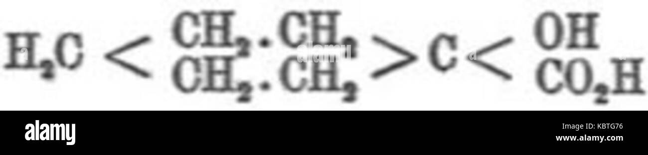 Brockhaus and Efron Encyclopedic Dictionary b84 562 6 Stock Photo - Alamy