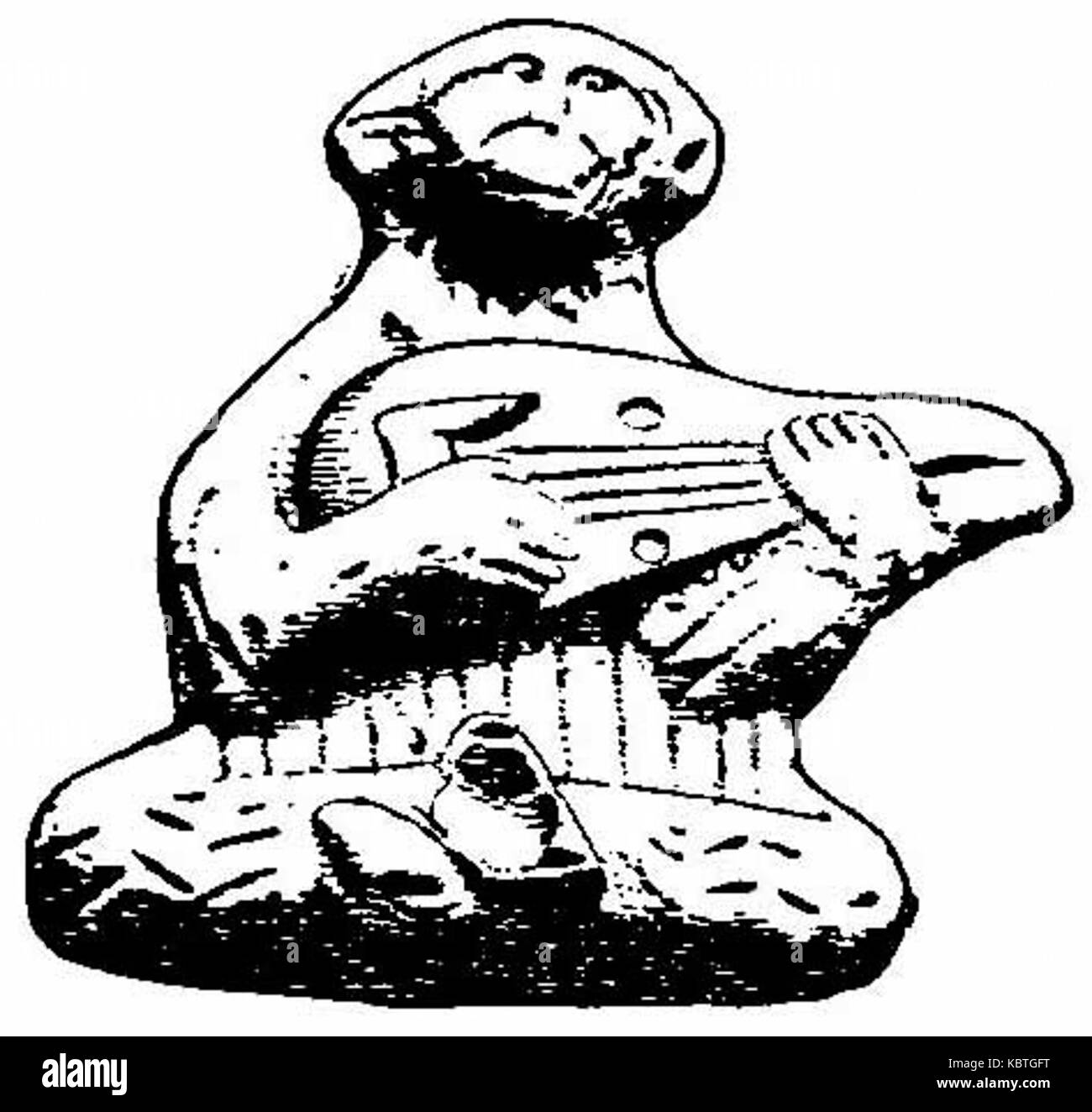 Khotan ancient hi-res stock photography and images - Alamy