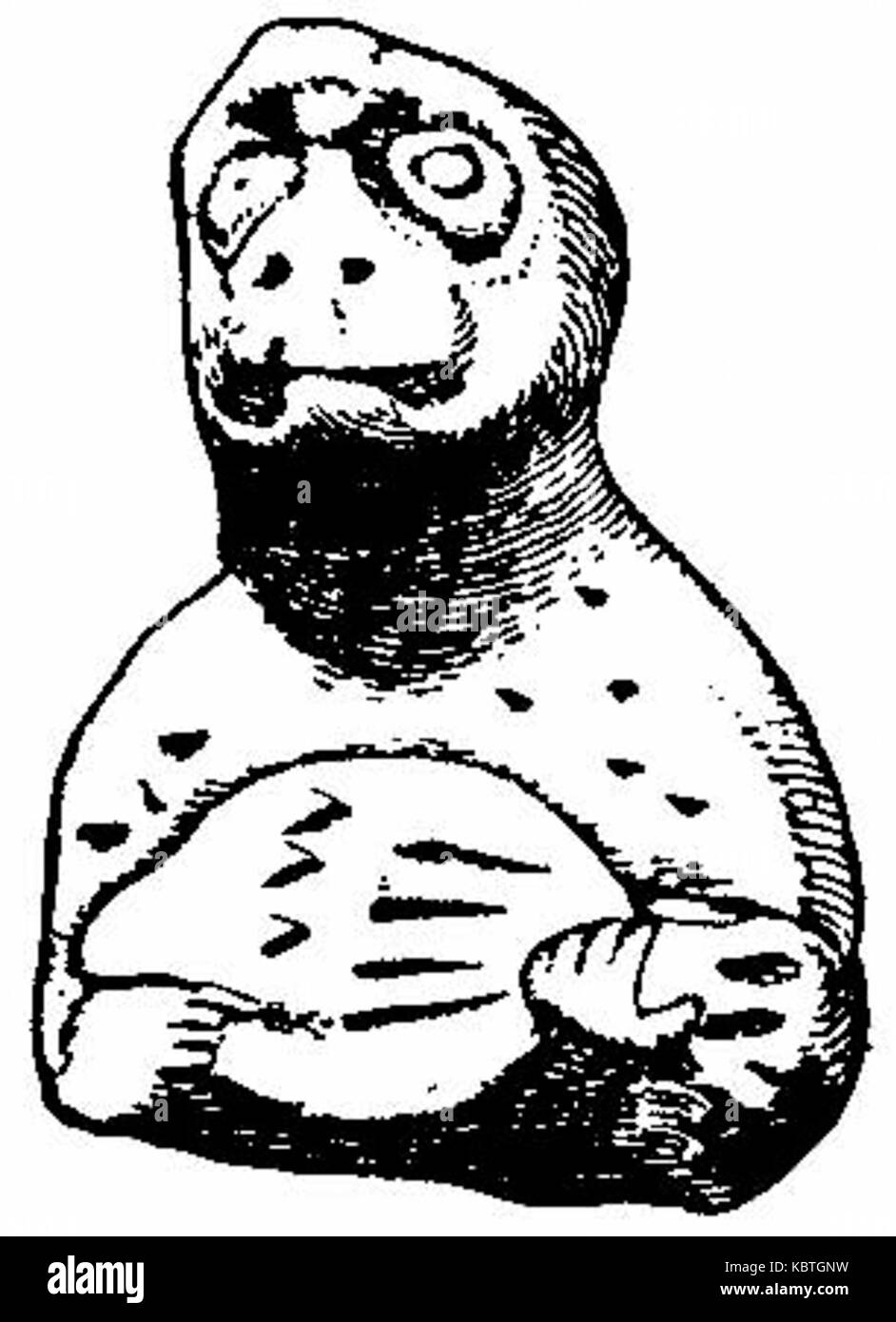 Musical instrument rebab hi-res stock photography and images - Alamy