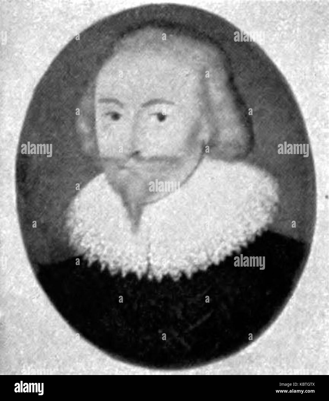 This image features an entry from the 'Encyclopedia Britannica' about ...