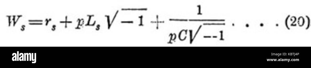 Knowledge european Black and White Stock Photos & Images - Alamy