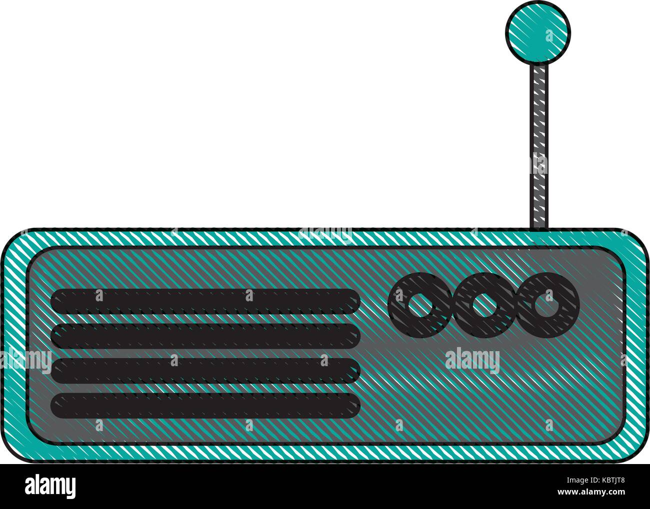 router device icon over white background vector illustration Stock ...