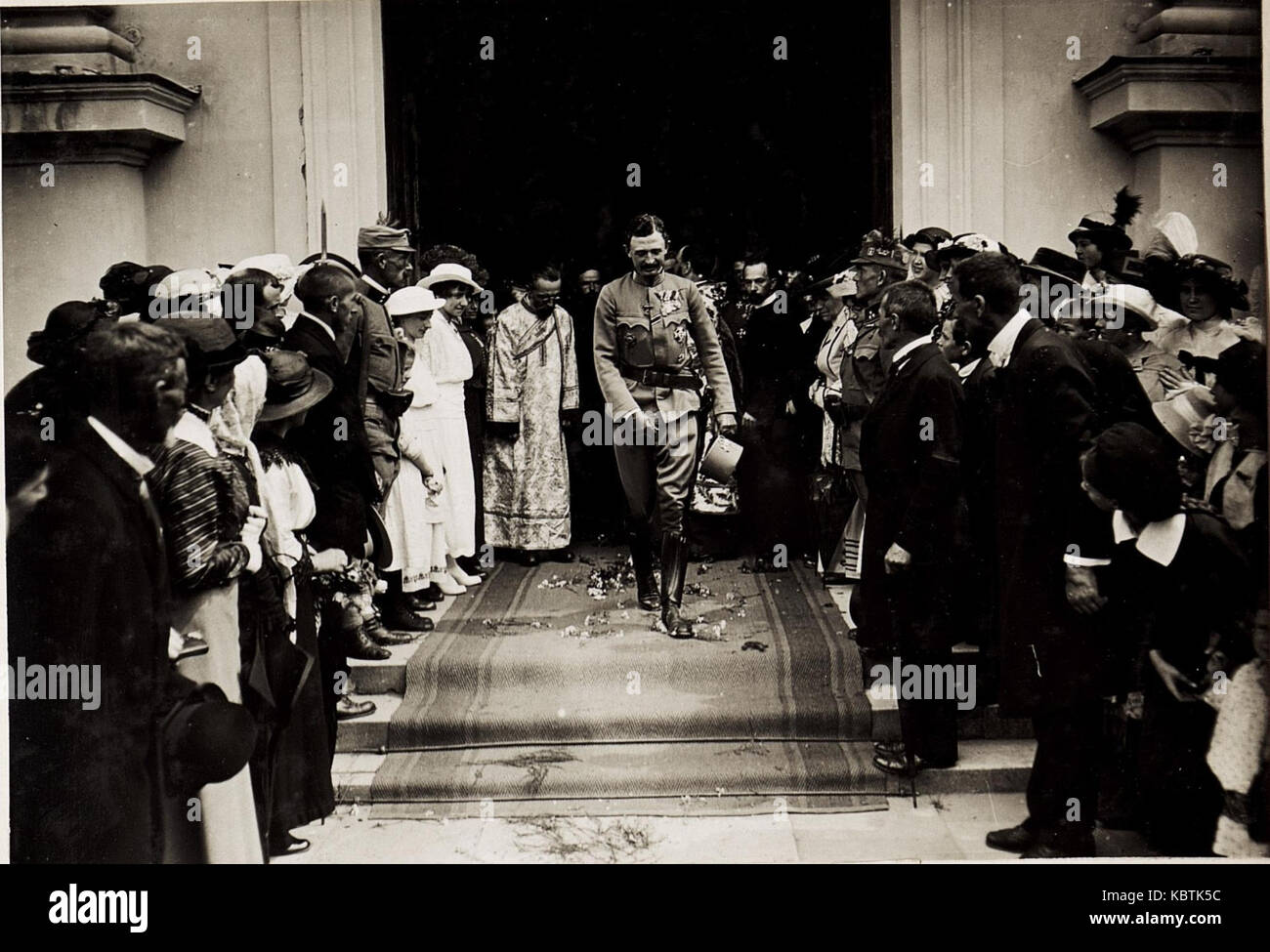 Ancient czernowitz map hi-res stock photography and images - Alamy