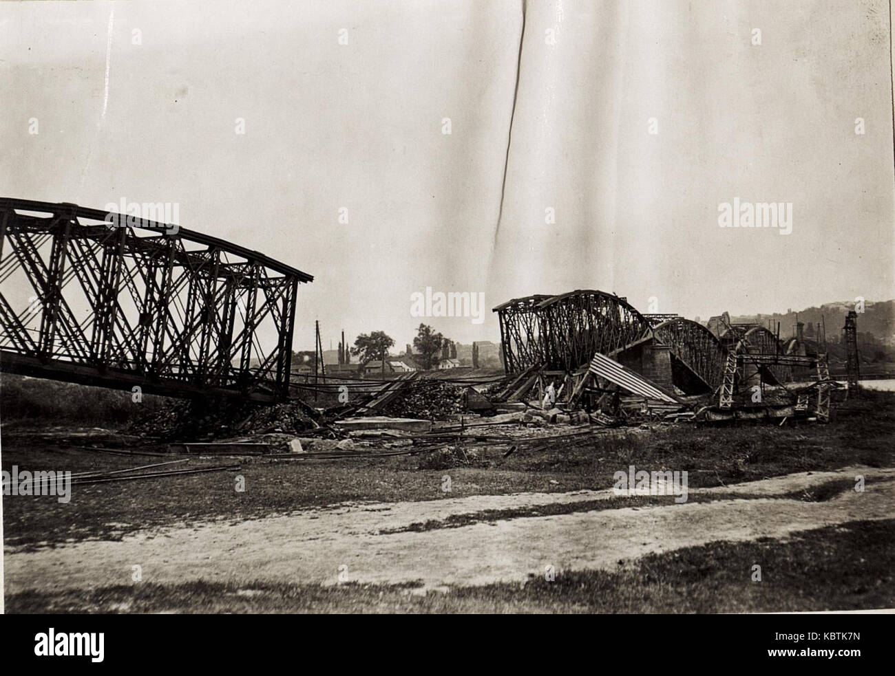 Ancient czernowitz map hi-res stock photography and images - Alamy