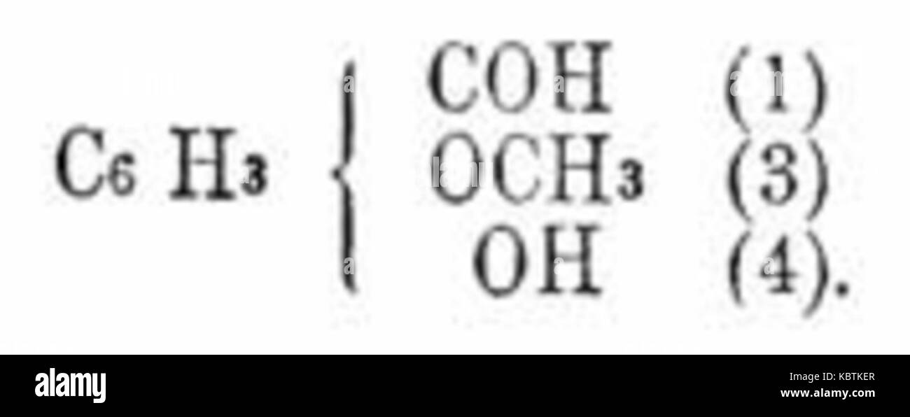 International subjects Black and White Stock Photos & Images - Alamy