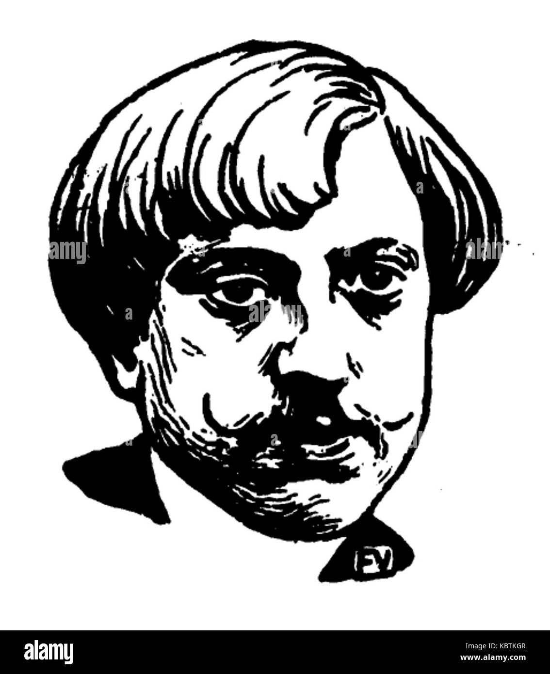 Camille felix Cut Out Stock Images & Pictures - Alamy