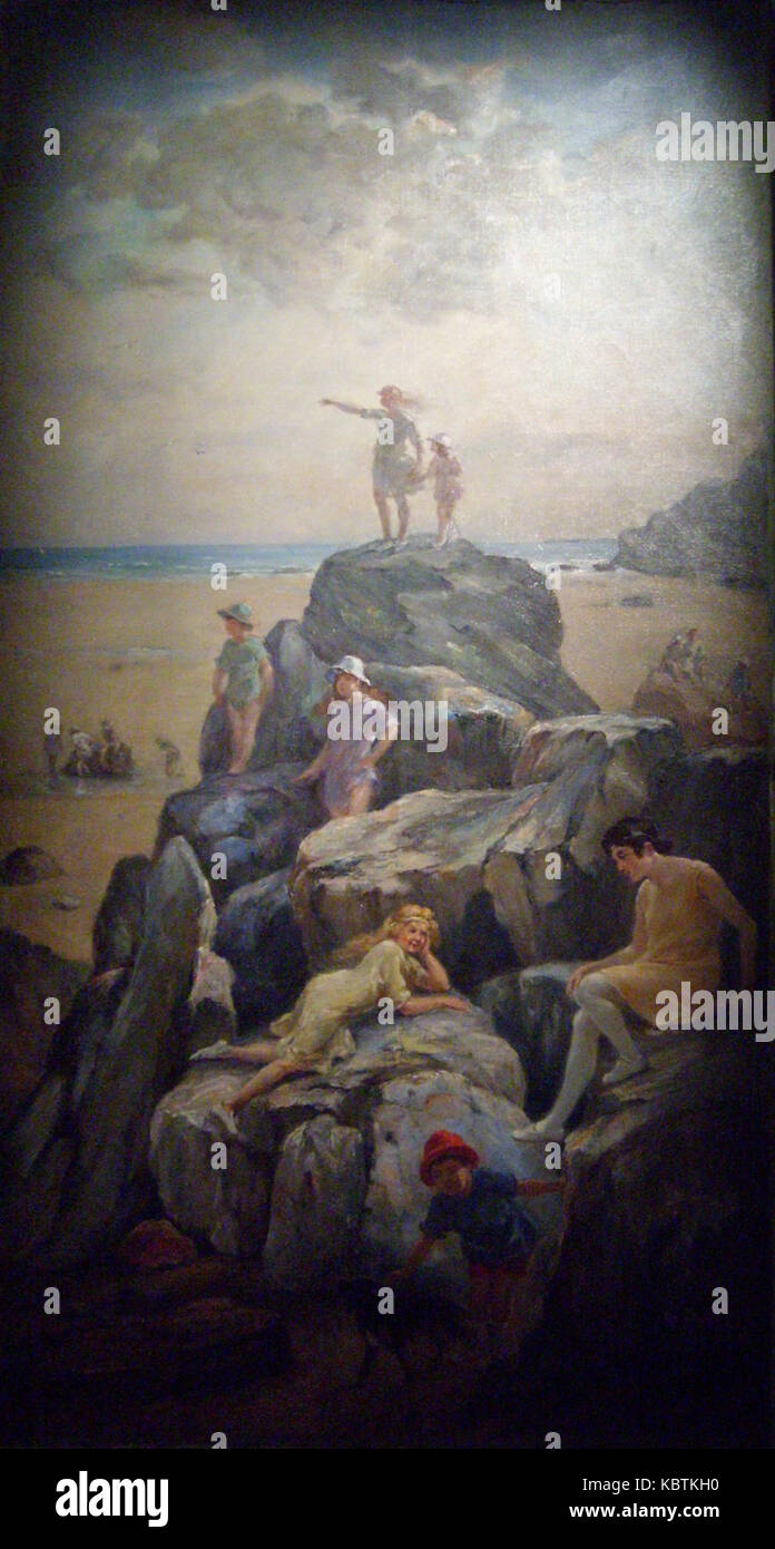 Carteret map hi-res stock photography and images - Alamy