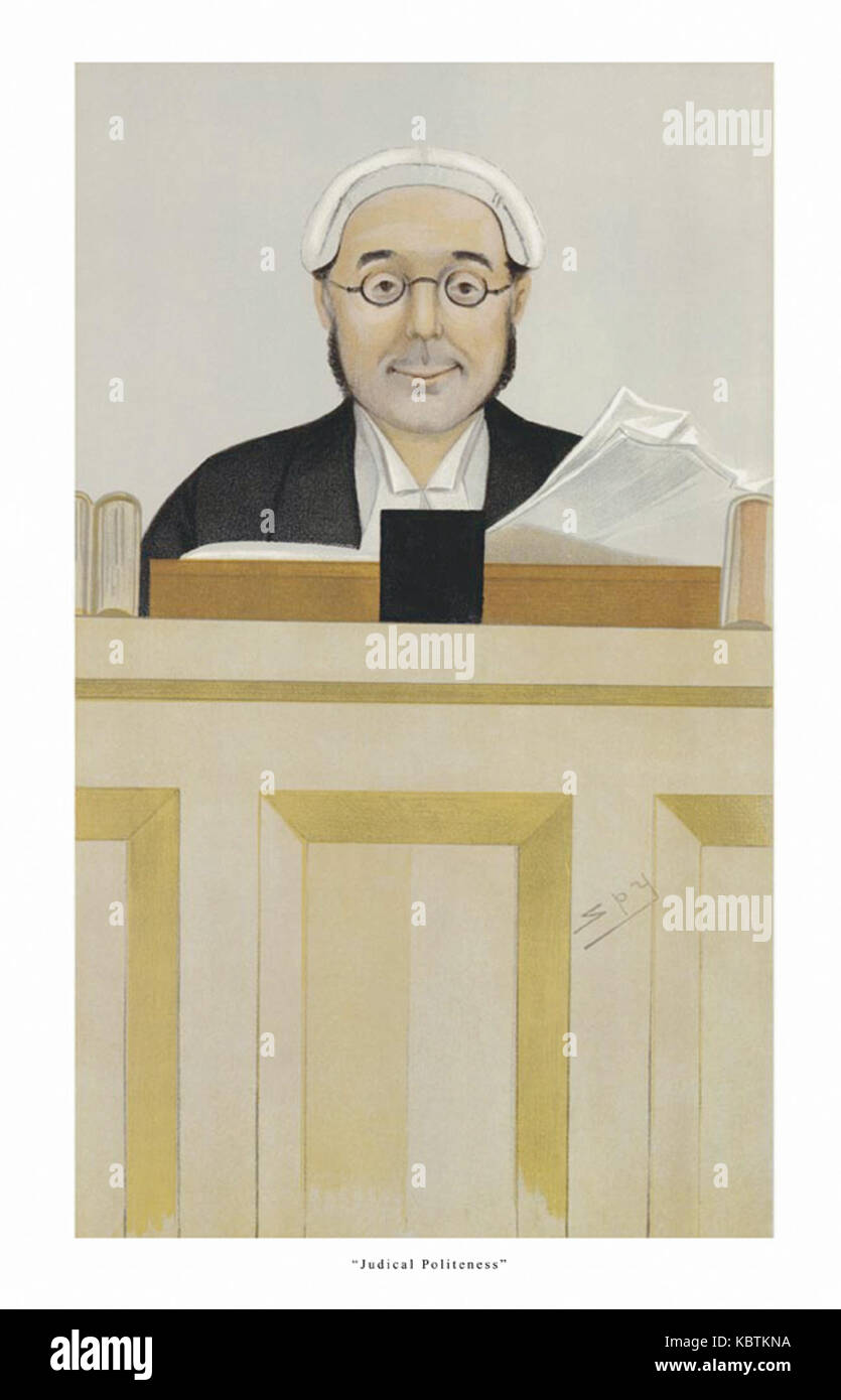 Charles bowen Cut Out Stock Images & Pictures - Alamy