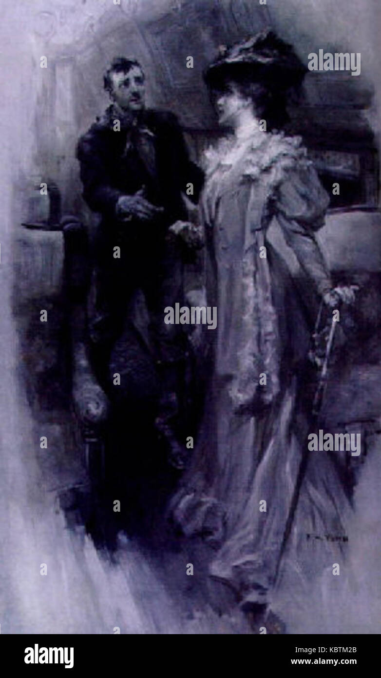 Yohn hi-res stock photography and images - Alamy