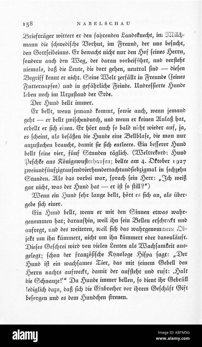 'Das Lächeln der Mona Lisa' refers to the famous smile of Leonardo da ...