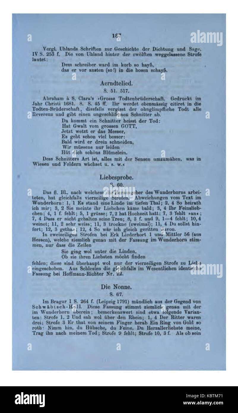 Maritime transport during war Cut Out Stock Images & Pictures - Alamy