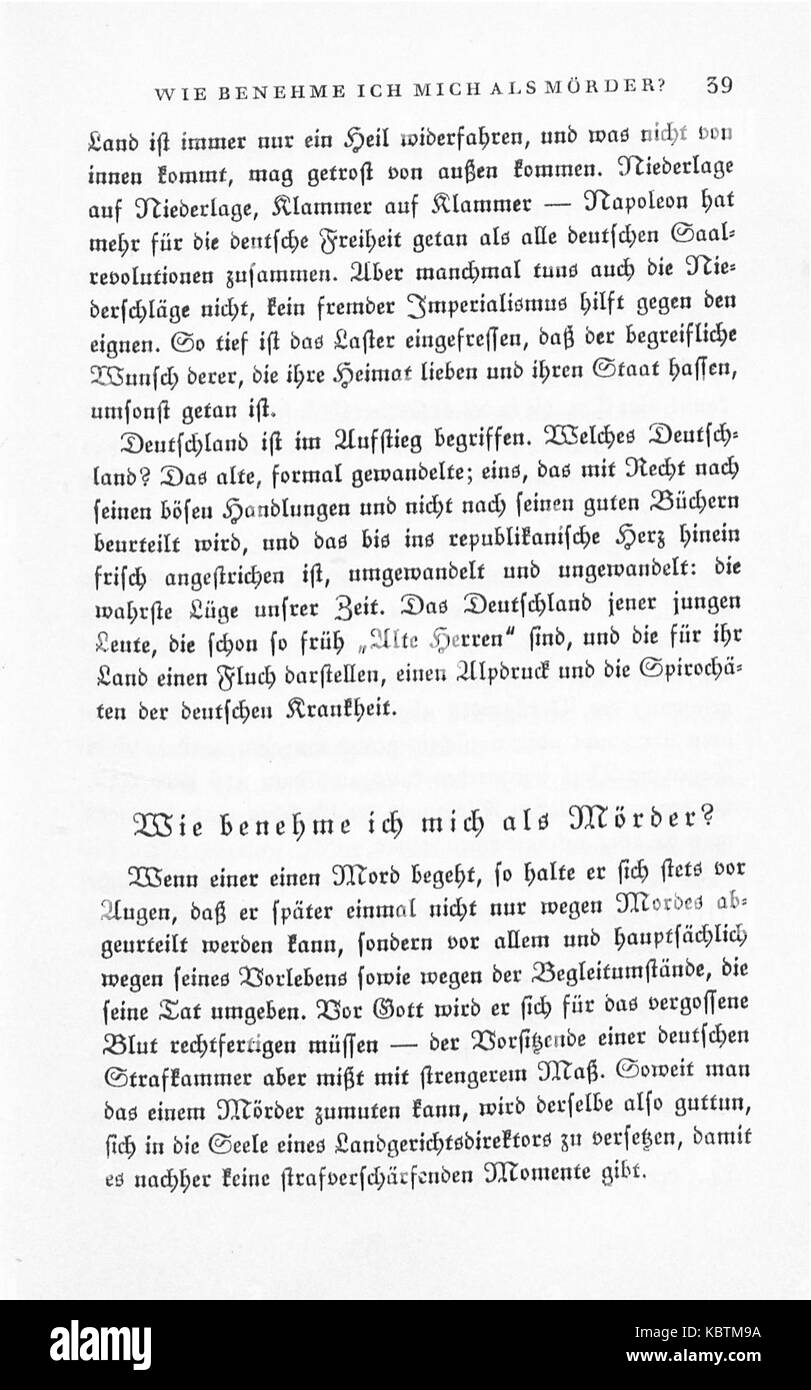 Mona Lisa, Painting Of The Mona Lisa Cut Out Stock Images & Pictures ...