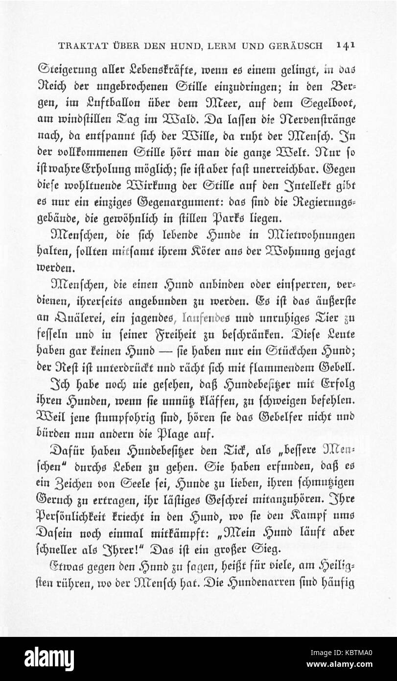 One smile Black and White Stock Photos & Images - Alamy