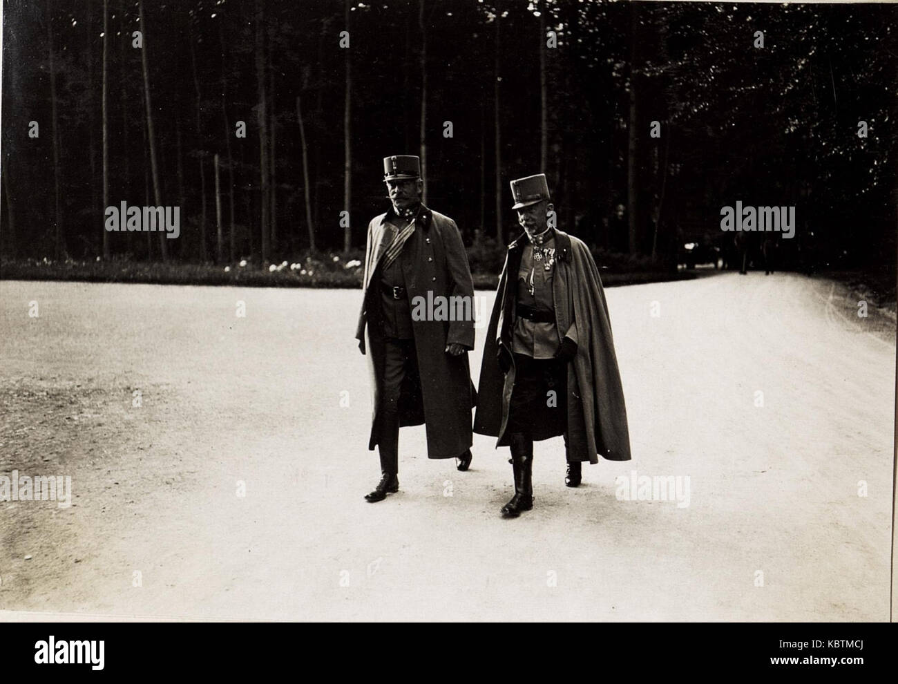 Promotion d.Theres.Ritter im Schloss Wartholz.17.8.17. (BildID 15569009 ...