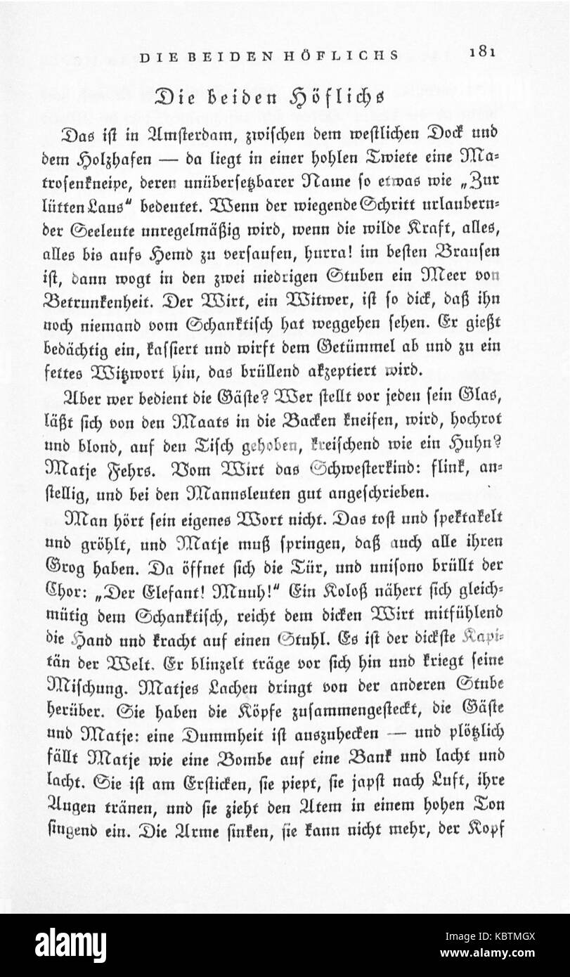 This painting, 'Das Lächeln der Mona Lisa' ('The Smile of the Mona Lisa ...