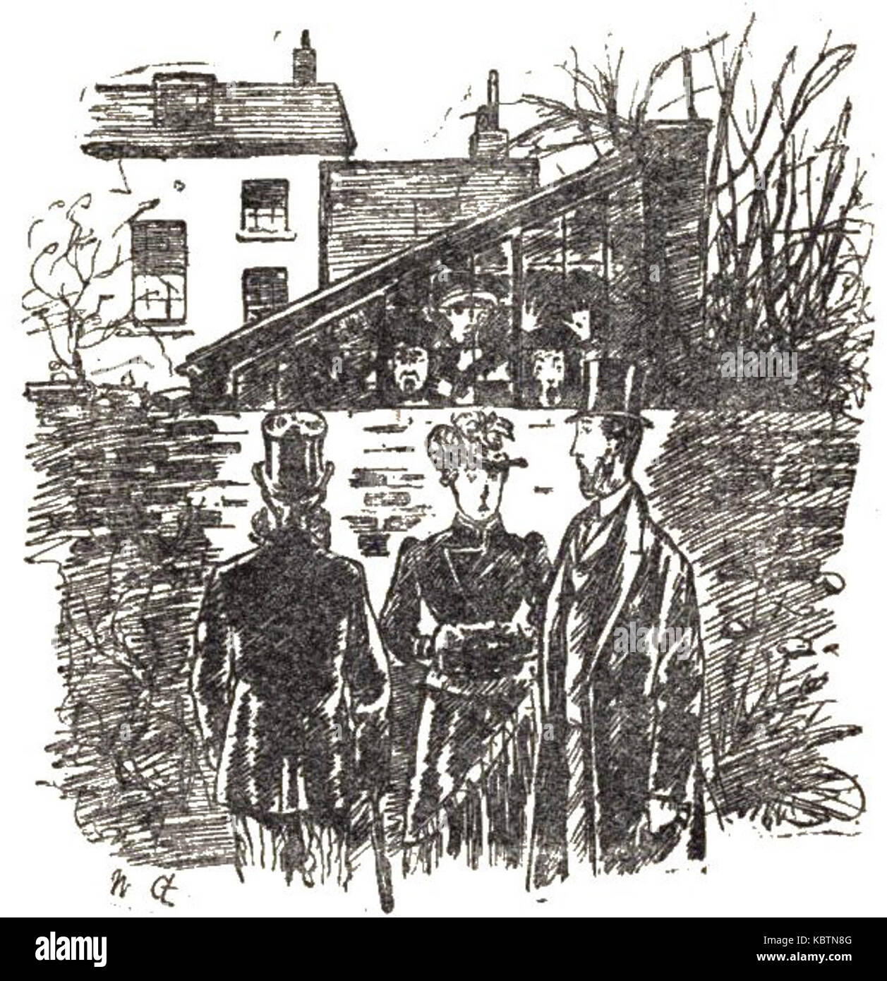 Period diary Cut Out Stock Images & Pictures - Alamy